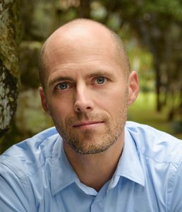 Team Archive - Mann Global Health