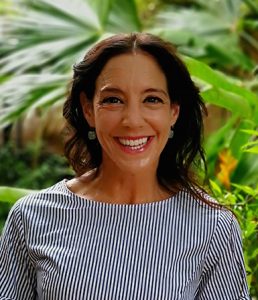 Team Archive - Mann Global Health