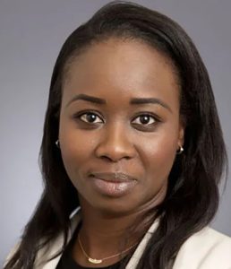 Team Archive - Mann Global Health